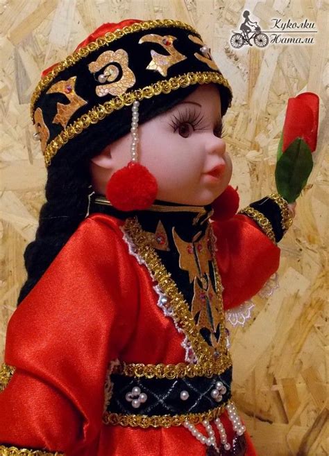 Возьмите меня в ваш ансамбль! | Цыганки, Куклы, Народный костюм