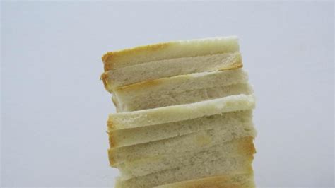Alerta Sanitaria En España Retiran Este Popular Pan De La Marca Aldi Y