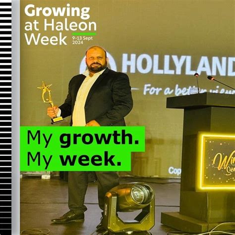 Sajid Chohan On Linkedin Haleon Haleonislamabadpaksitan