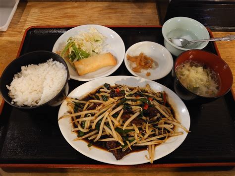 味雅軒みやびけん 古木ベガスのブログ