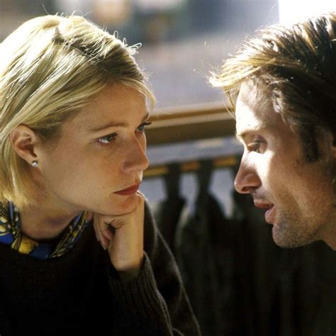 The 25 Best Movies Like Below Her Mouth Ranked By Fans