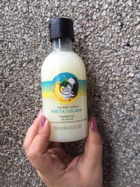 The Body Shop French Lavender Massage Oil Review Lets Expresso