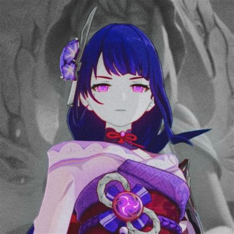 ⋆ 𝘴𝘹𝘱𝘩𝘪𝘯𝘹 𝘪𝘤𝘰𝘯 ･⋆° Anime Icon Fan Art