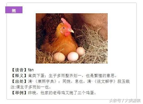 宿州人經常掛在嘴邊的那幾個「土」字，你能寫出來幾個？ 每日頭條