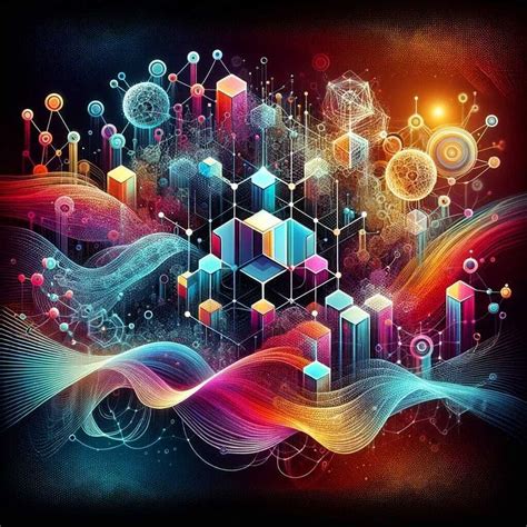cryptopolitan on linkedin euler labs innovative step in decentralized…