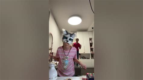 Я не пикми👺 Youtube