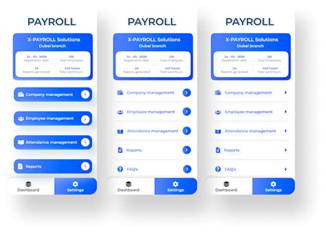 Develop Flutter App With Node Js Mongodb Graphql Backend By Vijsunauz Fiverr