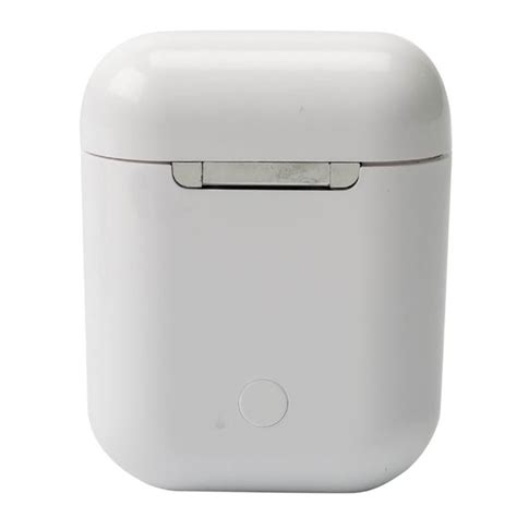 Беспроводные наушники UKC TWS i15 Bluetooth 5.0 купить в интернет ...