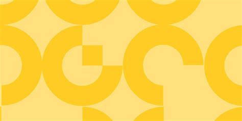 Safe Hierarchy Epic Feature Story Vs Initiative Epic Story Tempo