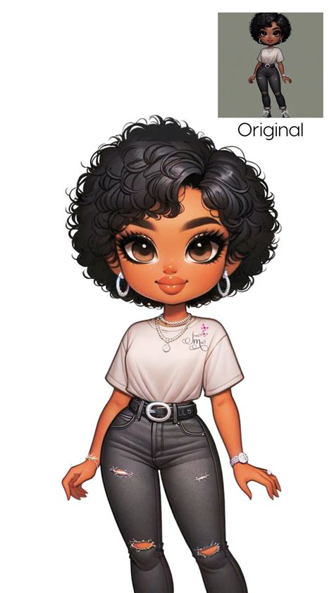 DALL E 3 Prompt Guide Chibi Chatgpt PLR Re Sell Rights Bundle Ai Art