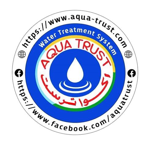 اكوا ترست فرع دمياط الجديدة Damietta