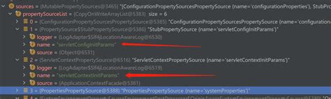 Spring源码阅读 容器bufferingapplicationstartup Csdn博客