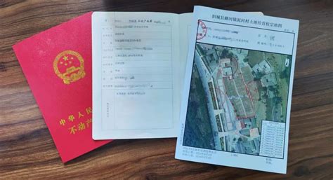 奠定了基础