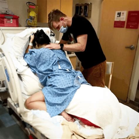 Low Platelet Count Epidural Everything You Need To Know Birthing Balance