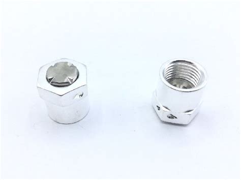 Ms9315 06 Fitting Military Fasteners