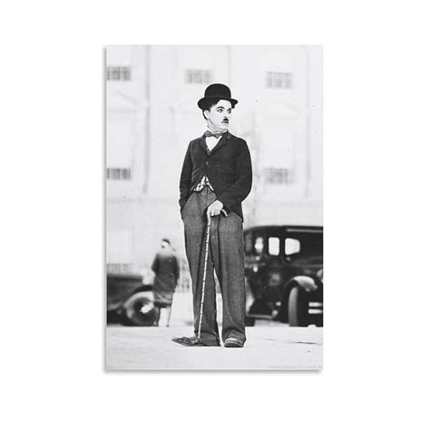 Chaplin Comedian Wallpaper Album Charlie Chaplin Biography