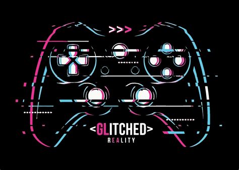 Illustrations Aakash Subedis Design Portfolio