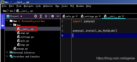Pythondjango Web图书管理系统毕业设计之数据库及系统实现源码篇pythonweb项目毕业论文模版 Csdn博客