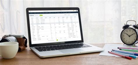 Exploring The Benefits Of Cloud Based Erp Systems Liono360 Erp
