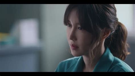 قسمت 2 ملکه طلاق Queen Of Divorce 2024 زیرنویس فارسی با بازی لی جی