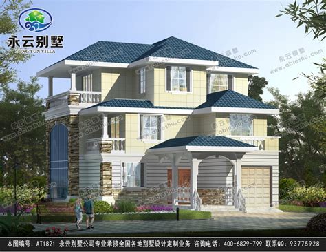 农村坐南朝北别墅图片 坐南朝北的院子图 大门朝北盖房子图 第7页 大山谷图库
