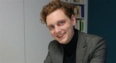 Daniel Flemm In Solingen „weniger Halbherzige Lösungen