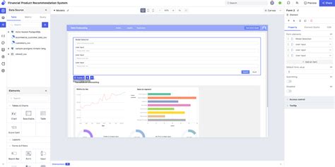 Deploy Machine Learning Model To Production Acho
