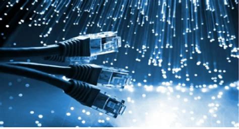 Data Centre Structured Cabling In Mumbai Id 2856506457155