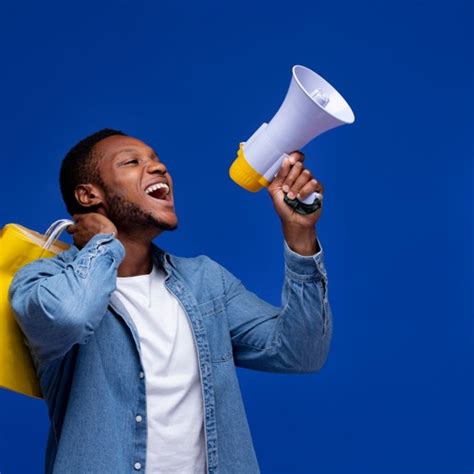 Stream Crack Your Dbms Assignments Quick Help For Big Results By Kayle