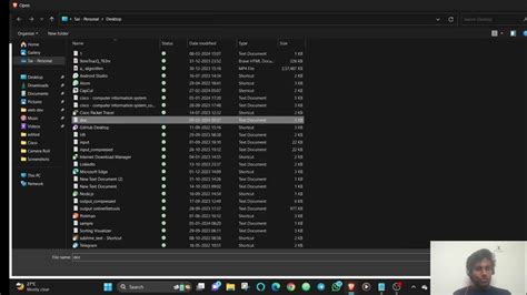 7 Sum Of Two Values Cses Youtube