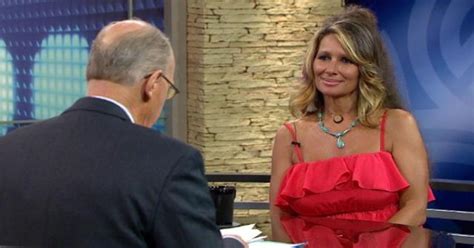 One To One Tracey Damron Season 8 Episode 27 Pbs