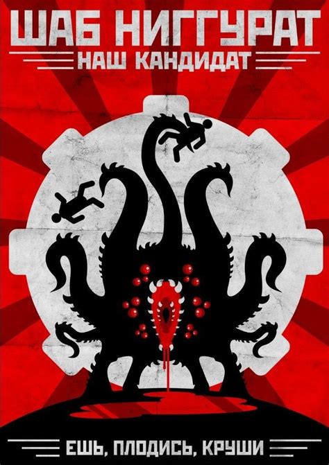 Pin By Mifica May On Lovecraft Lovecraftian Horror Cthulhu Mythos