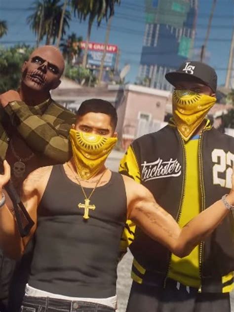 Como Jogar Gta Rp Aprenda Passo A Passo😠 Experimente O Leo Vegas E