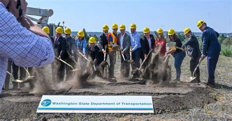Robyn Lashbrook On Linkedin Getting There North Spokane Corridor Work