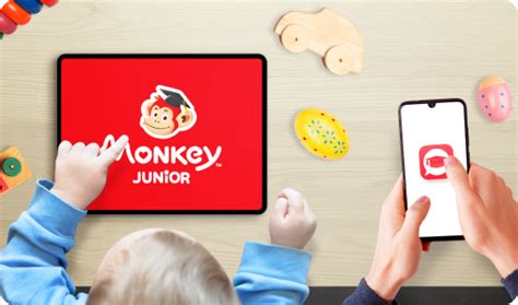 Phần Mềm Quản Lý Mầm Non Số 1 Việt Nam Monkey Class