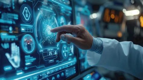 Cohere Health And Mcg To Deliver Best In Class Prior Authorization Solution