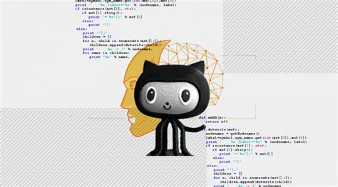 How To Learn Machine Learning From Github Repositories In 2023