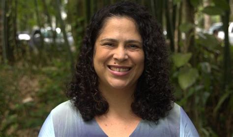 Cce Puc Rio No Linkedin Ccec Pucrio Carreira Atedimento Marketing Depoimentos Sucesso…