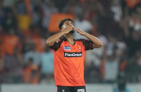Top 10 Fastest Balls In Ipl History