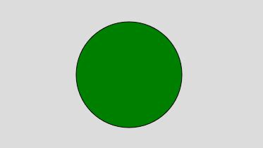 P5 Js Color Function GeeksforGeeks