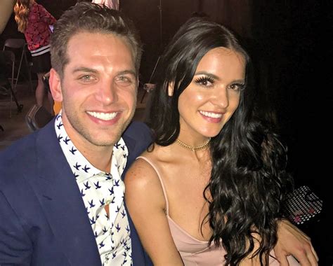 Raven Gates And Adam Gottschalk Bachelor In Paradise 4 Discussion