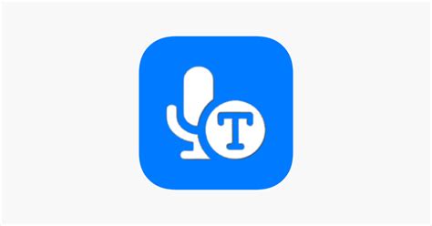 Sound Of Text Text To Speech Su App Store