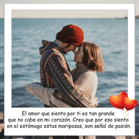 Dedicatorias De Amor