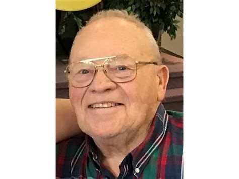 Robert Kai Obituary 1940 2023 Lincoln Ne Lincoln Journal Star