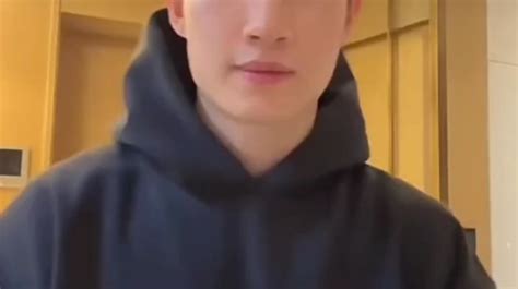 Yuyuanyaya