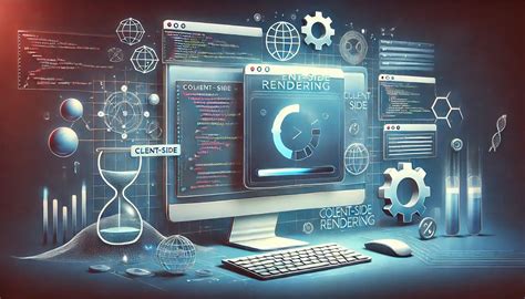 Remix Framework Do Tworzenia Aplikacji Webowych