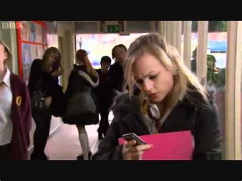 Jess And Karen Fisher Waterloo Road Waterloo Road Video Fanpop