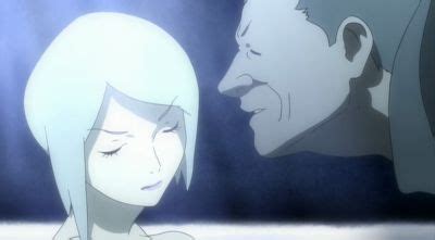 Kemonozume Episode 8 Anime Bath Scene Wiki Kemonozume Episode 8 Anime Bath Scene Wiki