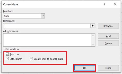 mesclar arquivos excel guia completo com truques e extensões