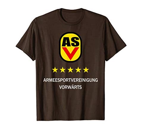 Ddr Sportanzug Online Kaufen